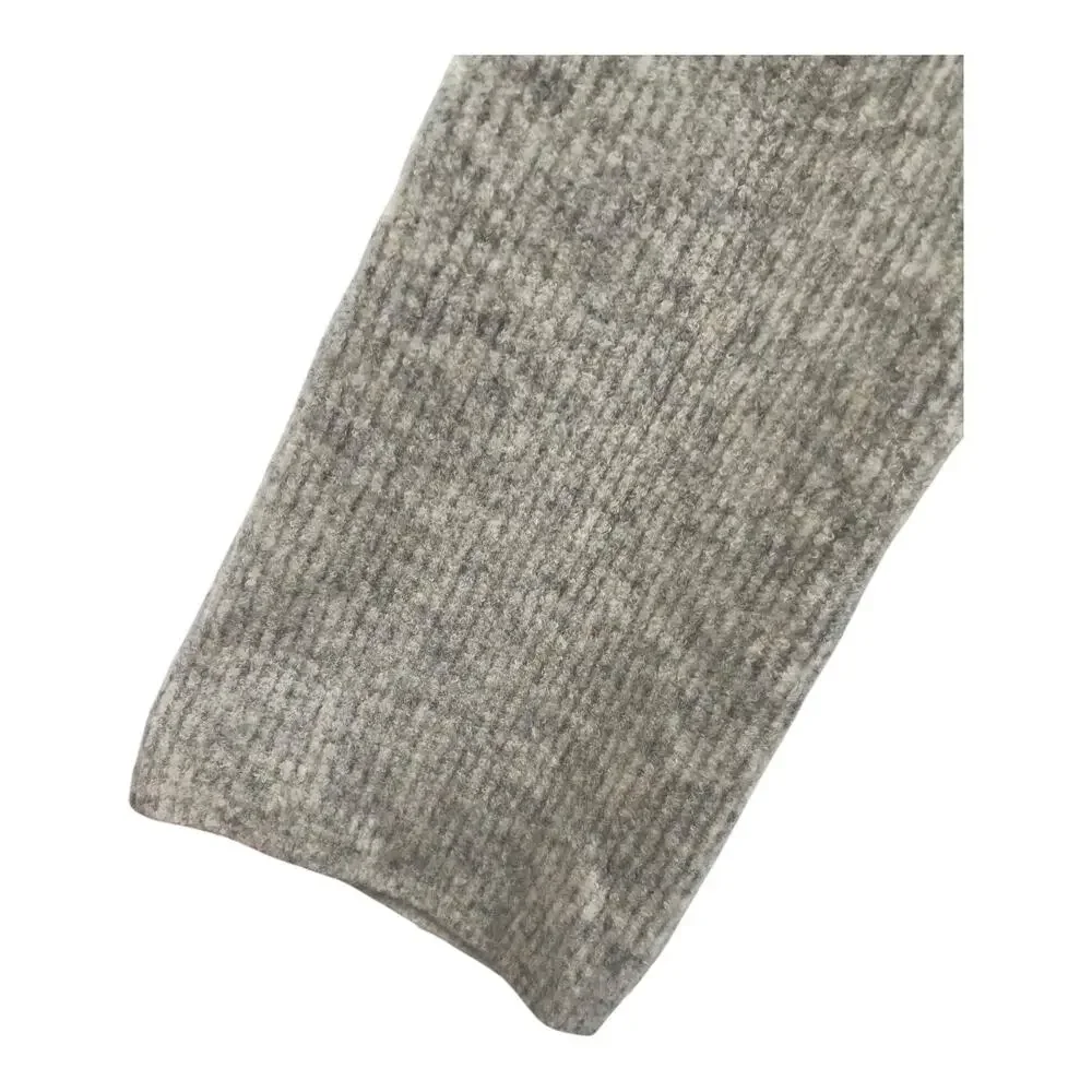 French Connection | Sweaters | French Connection Sweater Mock Neck Size ...